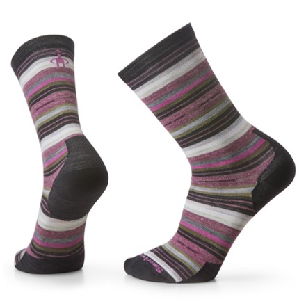 Women's Casual Socks | REI Co-op