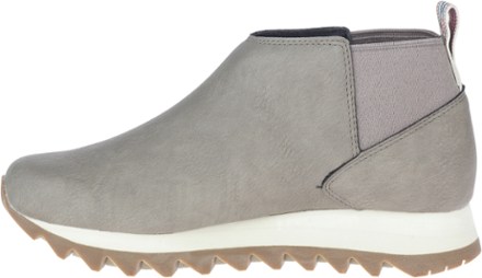 Women's Footwear | REI Co-op