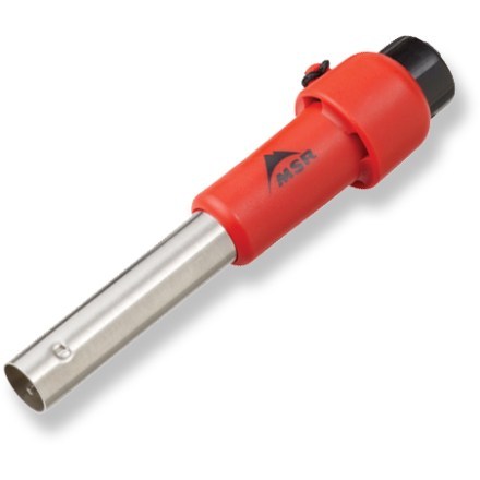 MSR Handheld Piezo Igniter at REI
