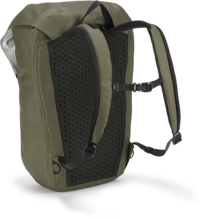 Waterproof Laptop Backpacks | REI Co-op