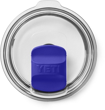 YETI Rambler Color MagSlider - Package of 3 | REI Co-op