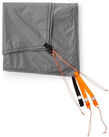 Ultralight Backpacking Gear Recommendations: REI.com - Backpacking Light