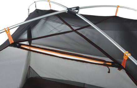 Tents for Camping & Backpacking | REI Co-op