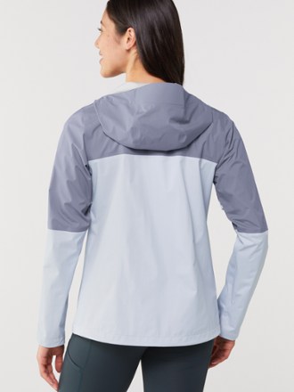 Colorblock Women's Jackets | REI Co-op