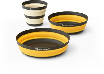 Plates and Bowls | REI Co-op