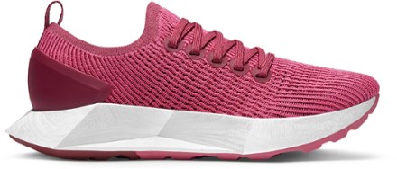 Allbirds Tree Flyer Sneakers - Women's | REI Co-op