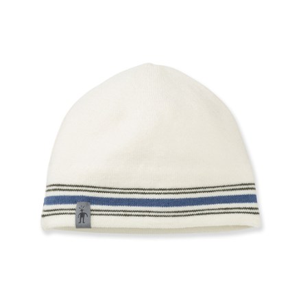 Smartwool The Striped Lid | REI Co-op