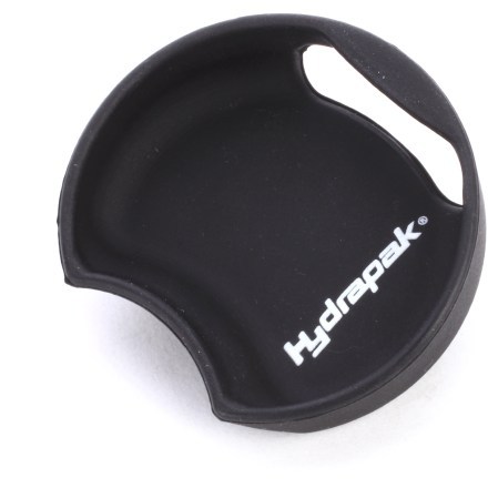 HydraPak Splash Guard | REI Co-op
