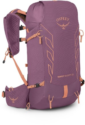 Pink Hiking Backpacks | REI Co-op