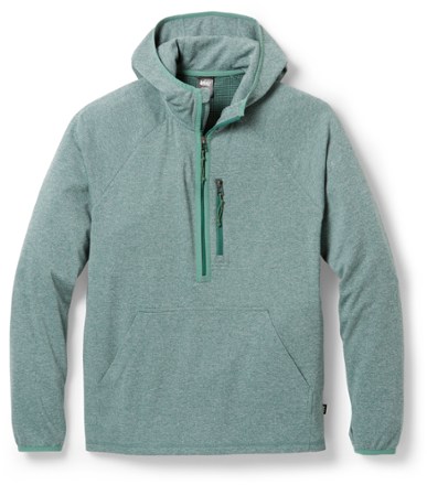 REI Co-op Men's Sweaters and Sweatshirts: Sale, Clearance & Outlet ...