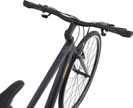 Hybrid Bikes for Men & Women | REI Co-op