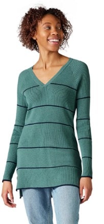 Smartwool Women's Tops | REI Co-op