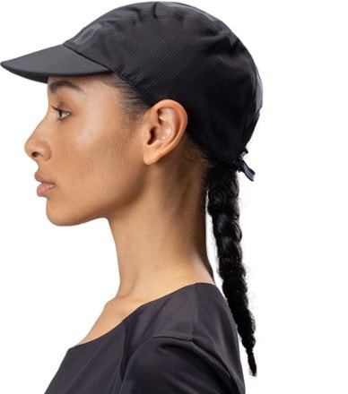 Hats and Headwear | REI Co-op