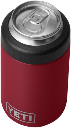 Page 5 of Camp Kitchen & Cooking Gear | REI Co-op