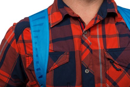 Sea to Summit Ultra-Sil Travel Day Pack | REI Co-op