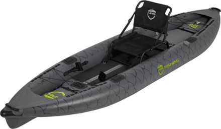 Watersports: Sale, Clearance & Outlet | REI Co-op
