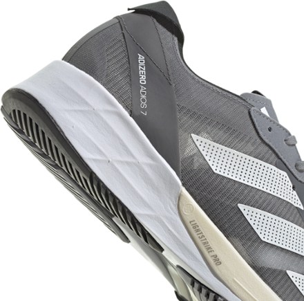adidas Men's Road-Running Shoes | REI Co-op