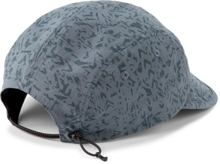 Women's Ball Caps: Baseball Caps & Trucker Hats | REI Co-op