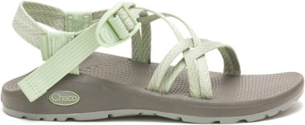 Chaco Sandals | REI Co-op