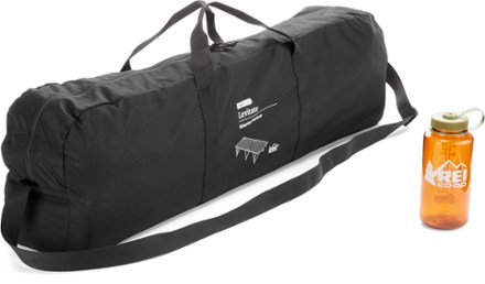 Cots: Lightweight Sleeping Cots for Camping & Backpacking | REI Co-op