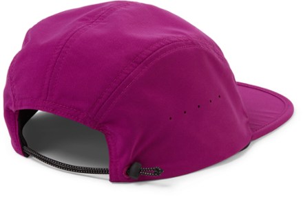 Running Hats | REI Co-op