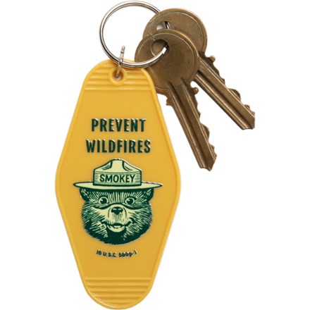 Keychains | REI Co-op