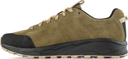 ICEBUG Women's Shoes | REI Co-op