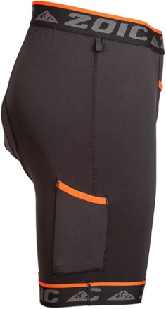 Cycling Clothing & Gear for Men & Women | REI Co-op