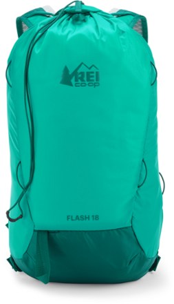 Camping and Hiking: Sale, Clearance & Outlet | REI Co-op