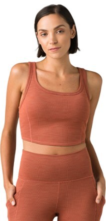 Sports Bras | REI Co-op