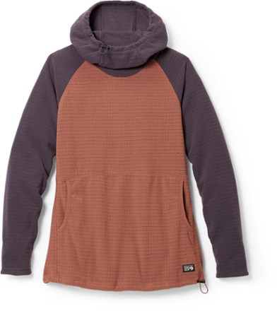 Women's Clothing & Footwear Deals | REI Co-op