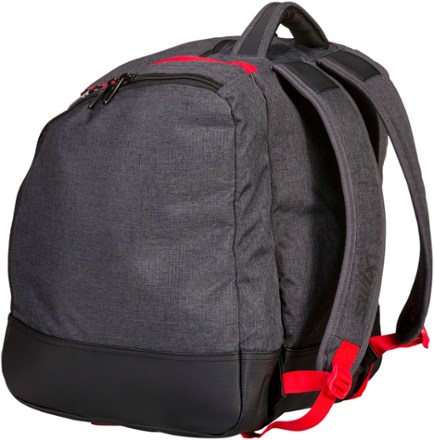 Swix Gold Lite Tri Pack Boot Pack | REI Co-op