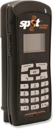 SPOT Global Phone | REI Co-op