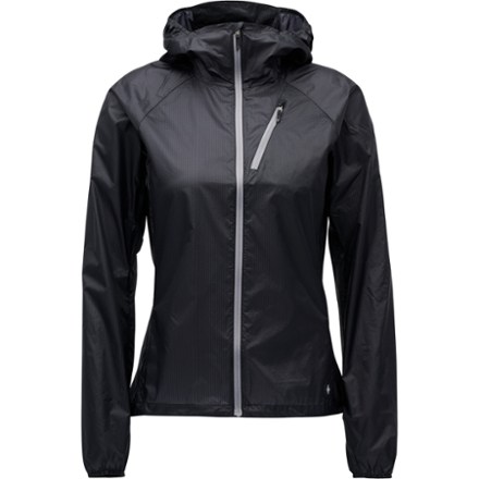Black Diamond Packable Women's Workout Jackets | REI Co-op