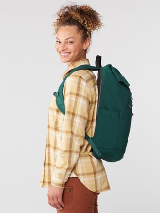 REI Co-op Travel Daypacks | REI Co-op