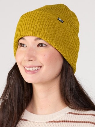 Men's Winter Hats | REI Co-op