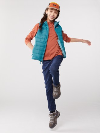 Kids' Deals | REI Co-op