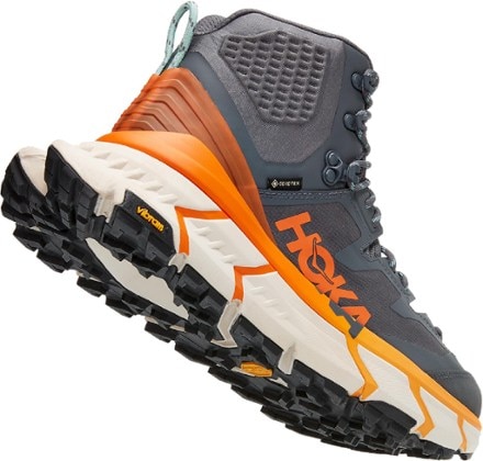 HOKA Men's Hiking Boots | REI Co-op