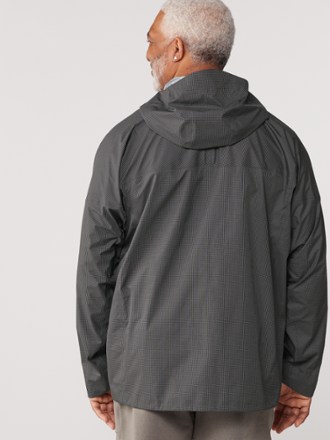 REI Co-op Jackets | REI Co-op