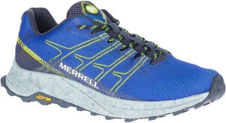 Merrell Men's Trail-Running Shoes | Sale on Now | REI Co-op