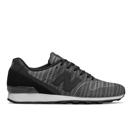 New Balance 696 Walking Shoes - Women's | REI Co-op