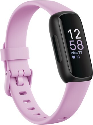 Heart Rate Monitors | REI Co-op