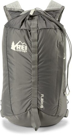 Daypacks: Small Day Hiking Backpacks | REI Co-op