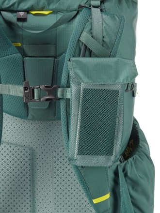 Multiday Packs | REI Co-op