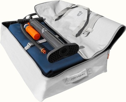 Rafts and Tubes | REI Co-op