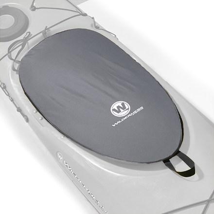 Wilderness Systems Cockpit Cover | REI Co-op