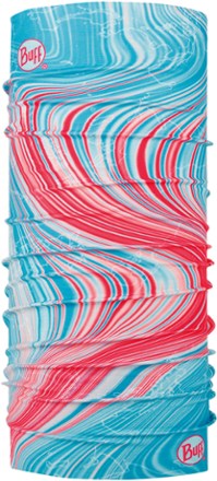 Buff Original Multifunctional Neckwear | REI Co-op