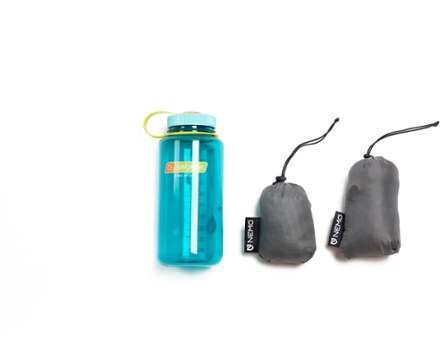 NEMO Fillo Elite Pillow | REI Co-op