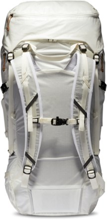 Climbing Backpacks & Bags | REI Co-op