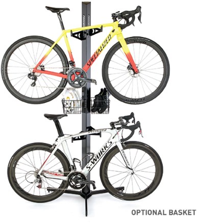 Feedback Sports Velo Cache 2-Bike Rack | REI Co-op